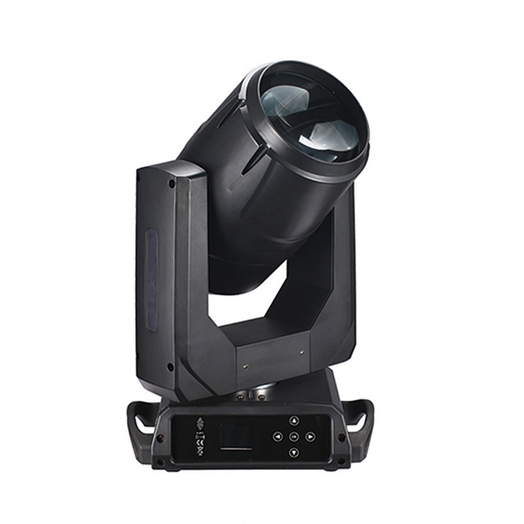 Super Sharpy Beam 380 Infinity 380w Moving Head Light-BLUE SEA LIGHTING